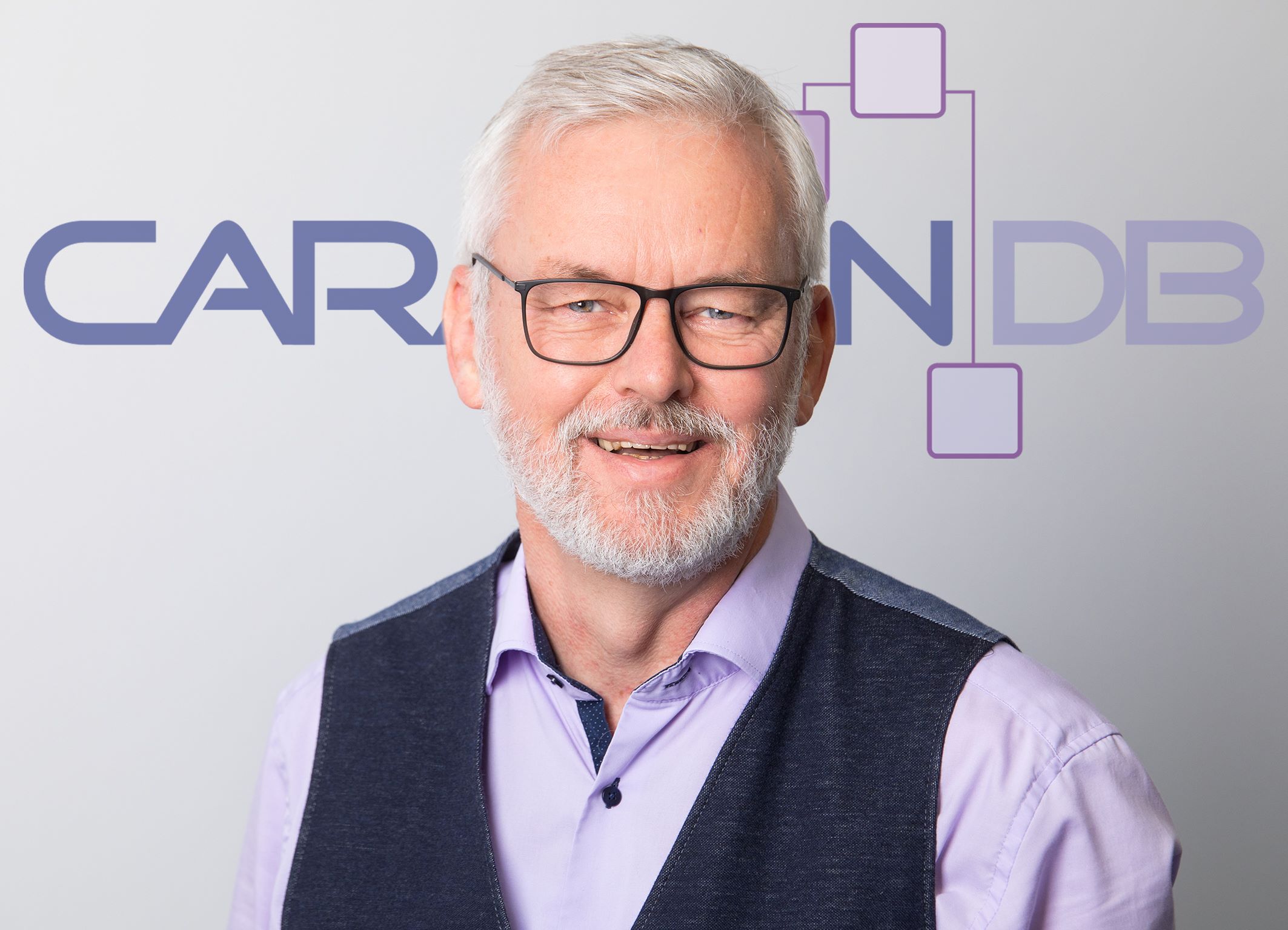 Lernen Sie unser Oracle & PostgreSQL Expertenteam kennen | CarajanDB Lernen Sie unser Oracle & PostgreSQL Expertenteam kennen | CarajanDB